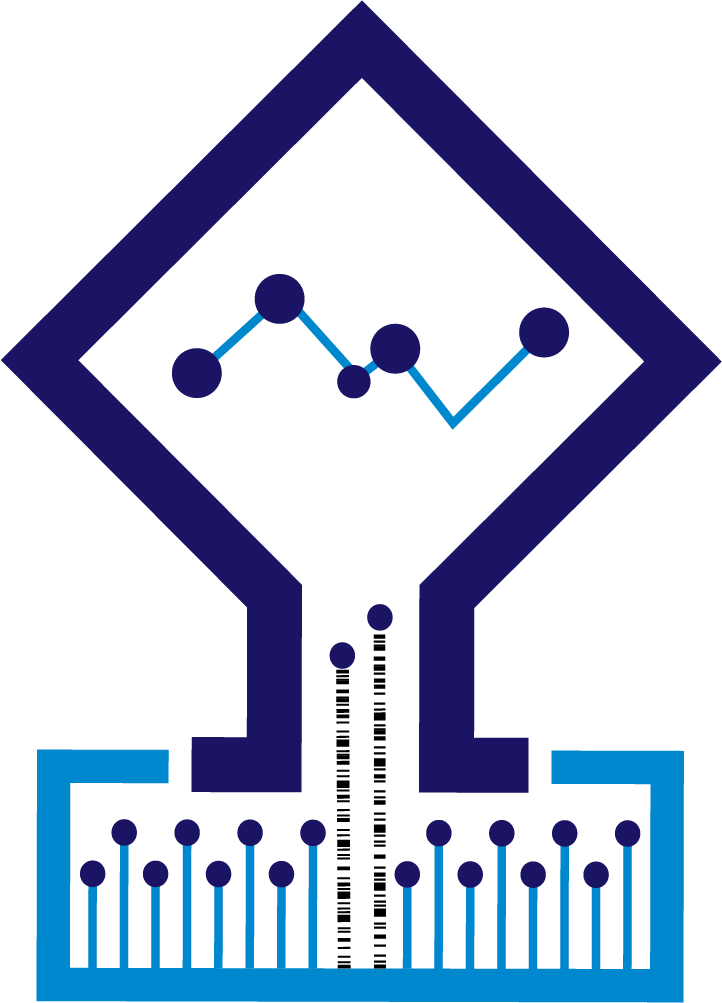 Thought Leadership | Cyber Forensics Ltd